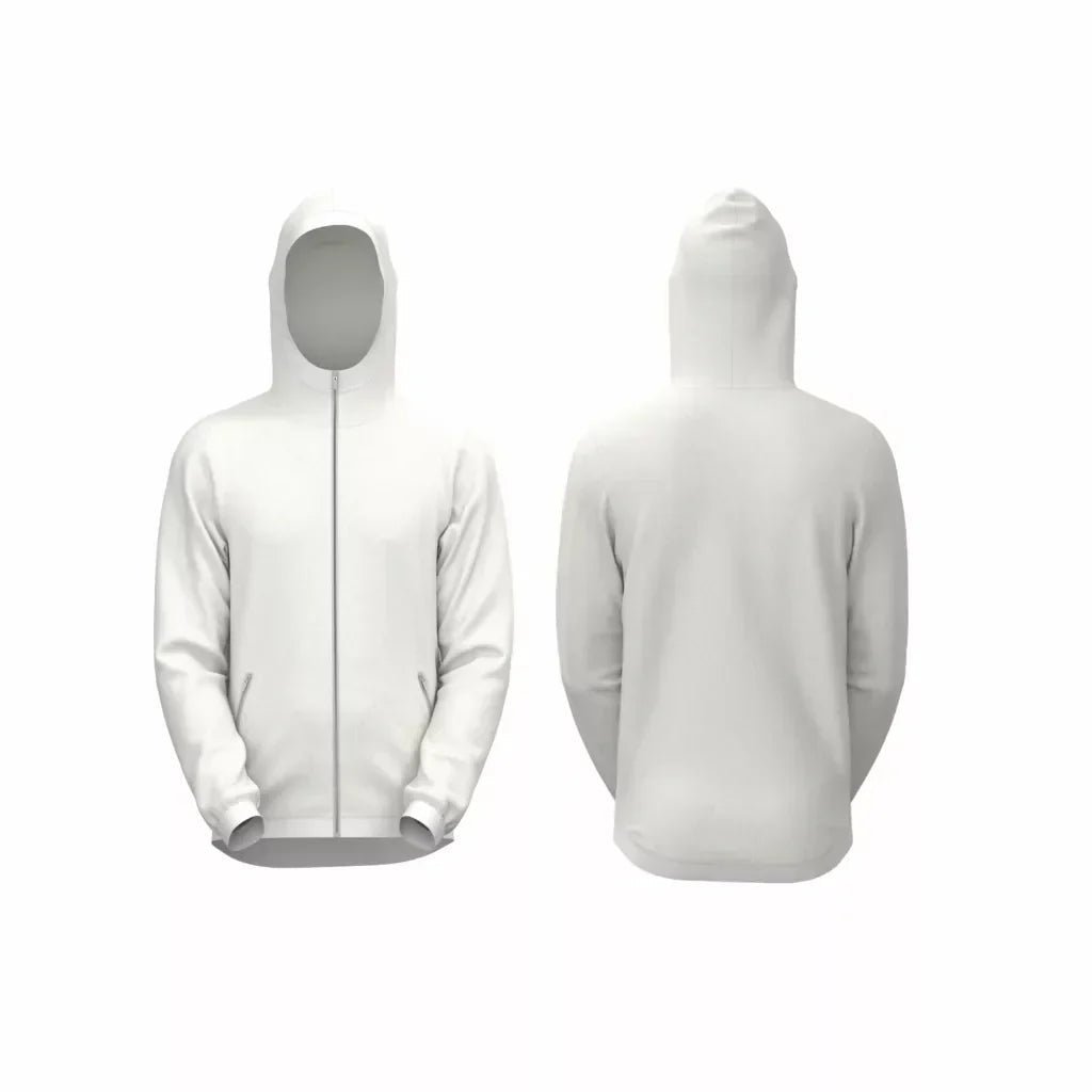 How to Create a Good Fashion Tech Pack? – Blue Associates Sportswear